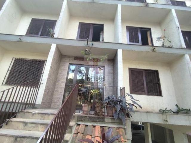 Apartamento a venda no Jardim Rizzo com 2 dormitórios e 1 vaga !