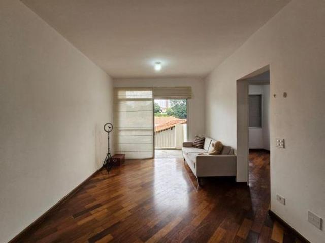 Apartamento à Venda no Jardim Rizzo, com 70m², 1 vaga de garagem coberta