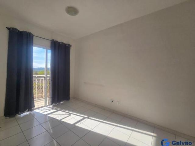 Apartamento à venda no Jardim Roma no Bairro Colonia em Jundiaí SP