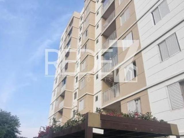 Apartamento à venda no Jardim Roseira/Parque da Fazenda em Campinas. Excelente localização e lazer c
