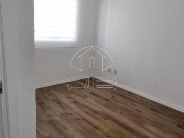 Apartamento à venda no Jardim Rossin em Campinas SP!