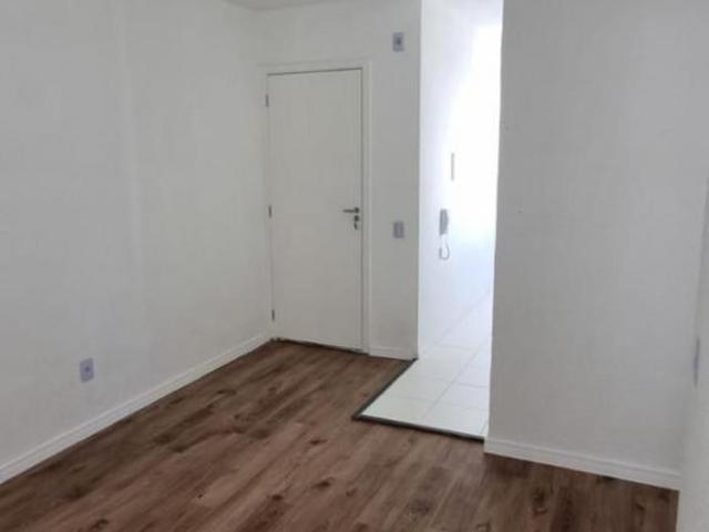 Apartamento a venda no Jardim Rossin em Campinas/SP