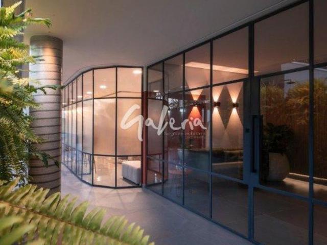 Apartamento com 3 quartos à venda Jardim São Caetano São Caetano Sul