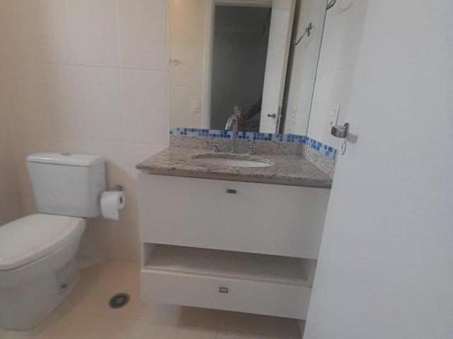 Apartamento à venda no Jardim São Caetano
