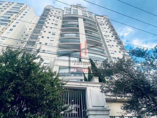 Apartamento à venda no Jardim São Caetano 3 Quarto