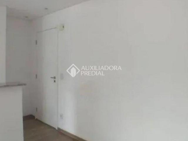 Apartamento à Venda no Jardim São Caetano na Cidade de São Caetano do Sul/SP