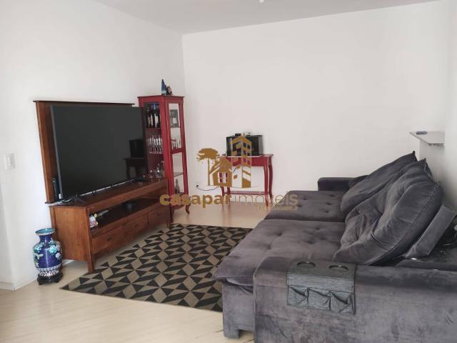 Apartamento a venda no Jardim São Caetano São Caetano do Sul 3 Dorms