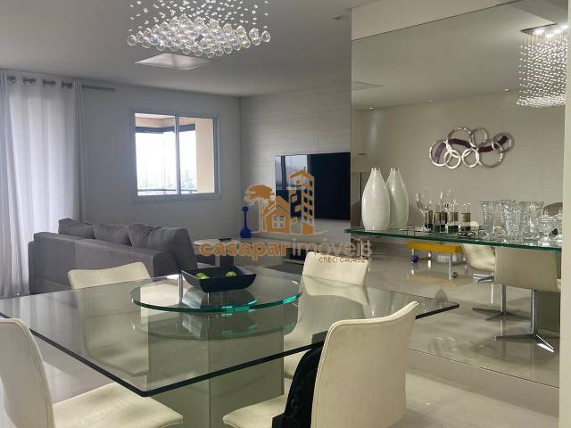 Apartamento a venda no Jardim São Caetano São Caetano do Sul 3 Dorms