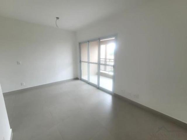 Apartamento à venda no Jardim São Carlos em Campinas/SP