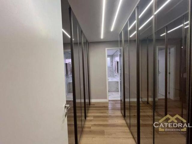 Apartamento à venda no Jardim São Bento