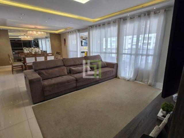 Apartamento à venda no Jardim São Bento