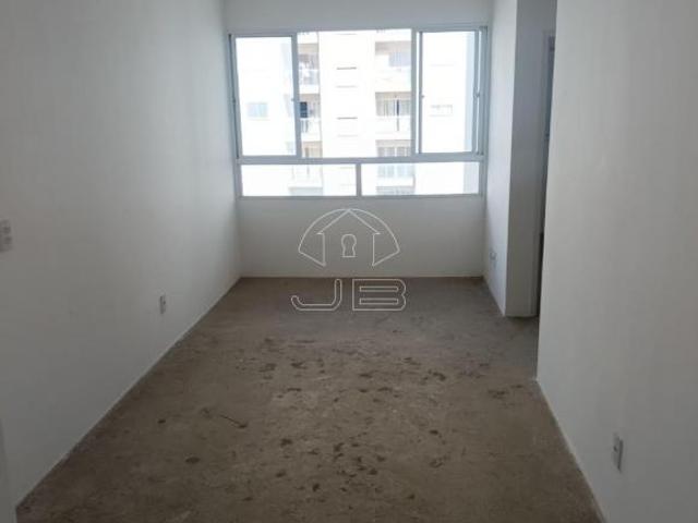 Apartamento à venda no Jardim São Bento em Hortolândia SP