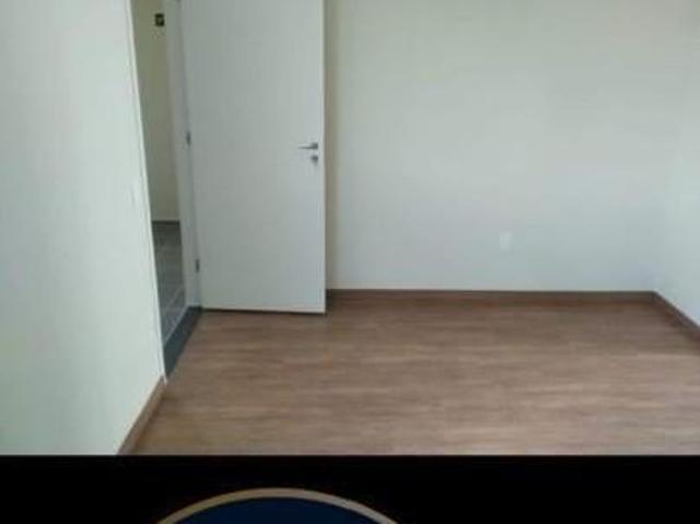 Apartamento à venda no Jardim São Domingos