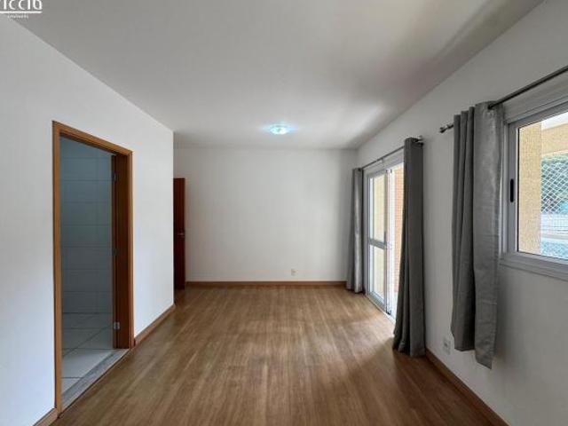 Apartamento à venda no Jardim São Dimas