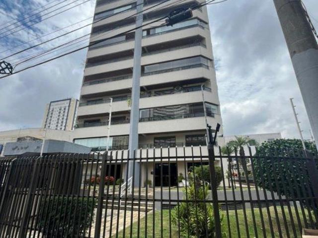Apartamento à venda no Jardim São Dimas