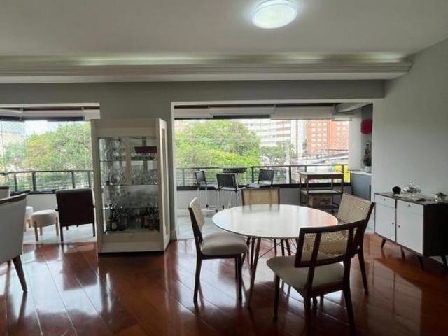 Apartamento à venda no Jardim São Dimas