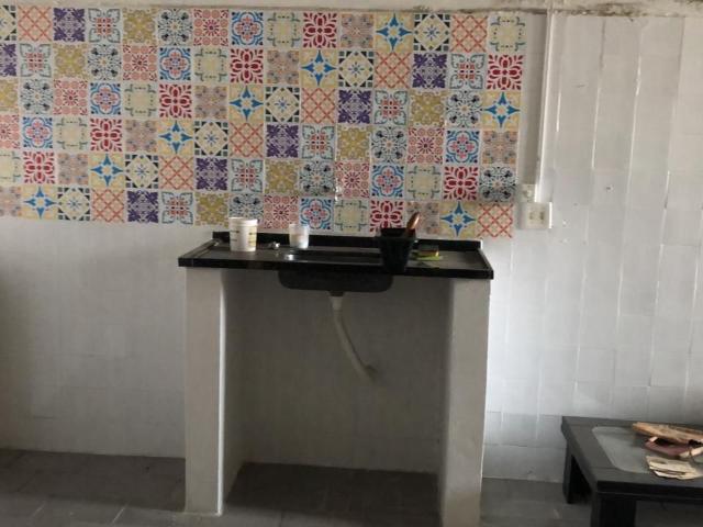 Apartamento a venda no Jardim São Francisco Piracicaba 2 Dorms