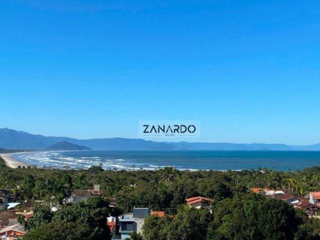Apartamento a Venda no Jardim São Lourenço