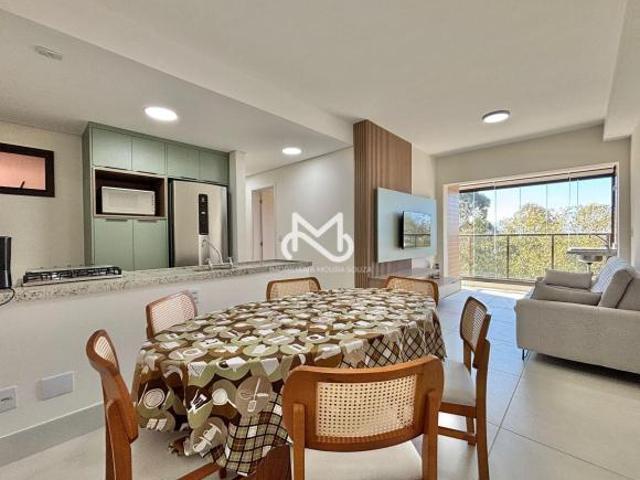 Apartamento à venda no Jardim São Lourenço em Bertioga/SP