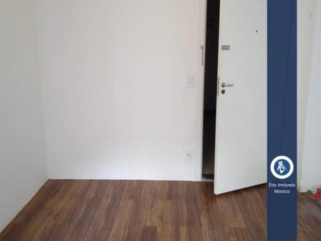 APARTAMENTO A VENDA NO JARDIM SÃO SAVERIO 44m