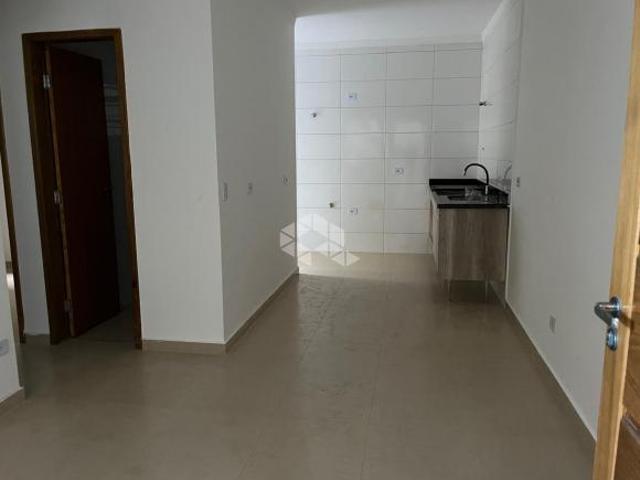 Apartamento à venda no Jardim São Paulo 2 dormitórios e excelente localização, próximo ao metrô
