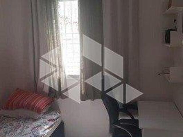 Apartamento a venda no Jardim São Paulo