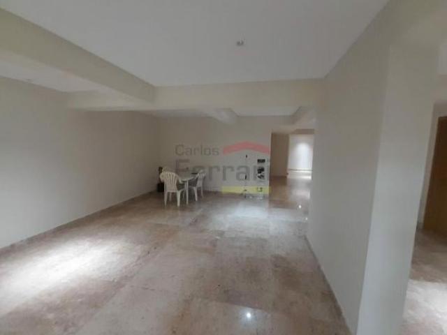 APARTAMENTO Á VENDA NO JARDIM SÃO PAULO 66M2 2 DORMITÓRIOS E UMA VAGA