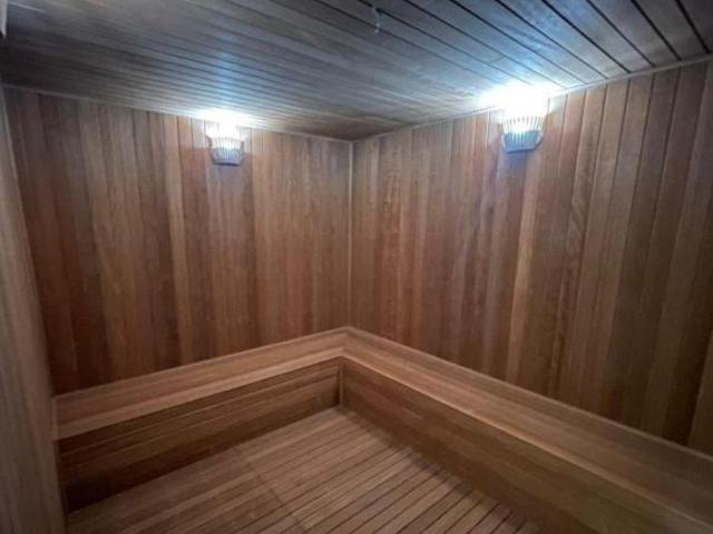 APARTAMENTO À VENDA NO JARDIM SÃO PAULO | 74m² | 2 DORMITÓRIOS | LAZER COMPLETO | PRÓXIMO AO METRÔ