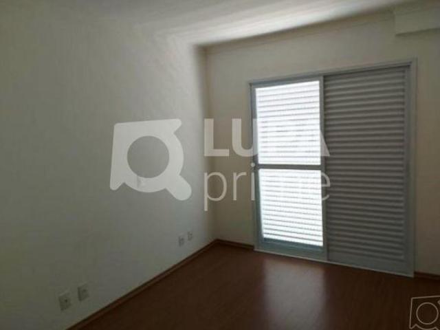 Apartamento à venda no Jardim São Paulo!