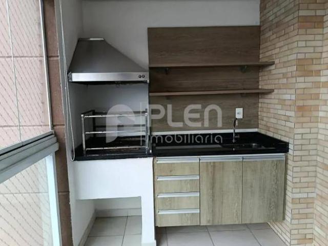 Apartamento a venda no Jardim São Paulo, com 116 m², 3 Suites e Varanda Gourmet