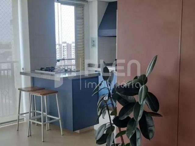 Apartamento a venda no Jardim São Paulo com 120 metros com Varanda Gourmet com churrasqueira de ca