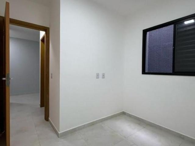 Apartamento a venda no Jardim São Paulo, próximo ao Metrô, permuta por imóvel de maior valor em Jund