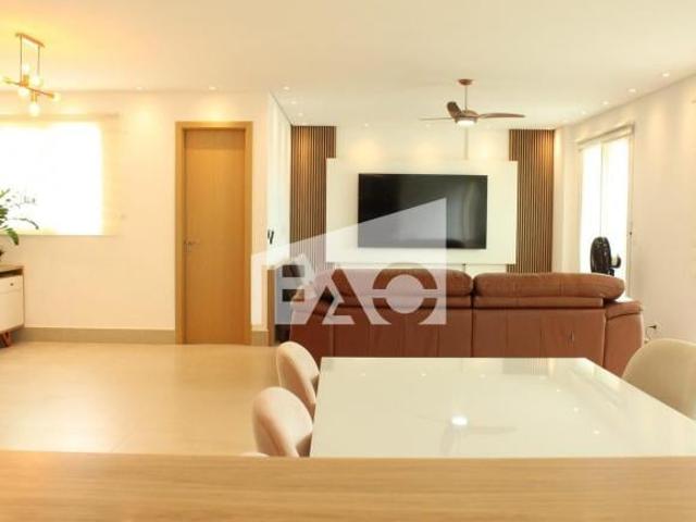 Apartamento à venda no Jardim São Paulo Zona Norte