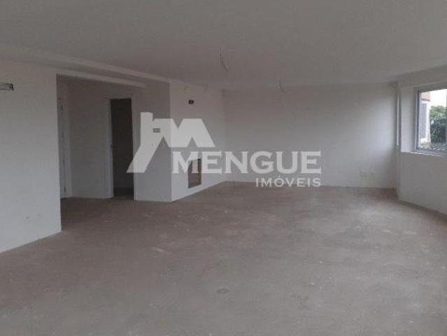 Apartamento à venda no Jardim São Pedro