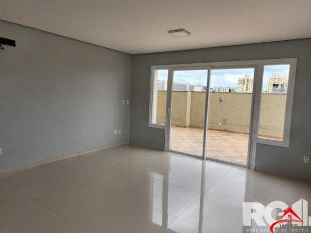 Apartamento à venda no Jardim São Pedro