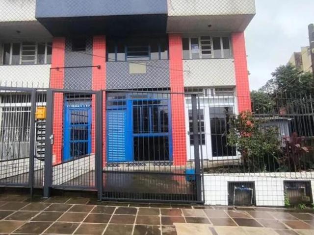 Apartamento à venda no Jardim São Pedro