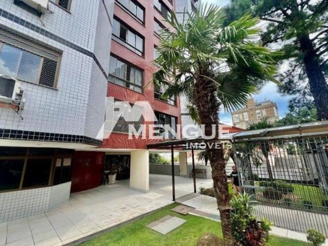 Apartamento à venda no Jardim São Pedro