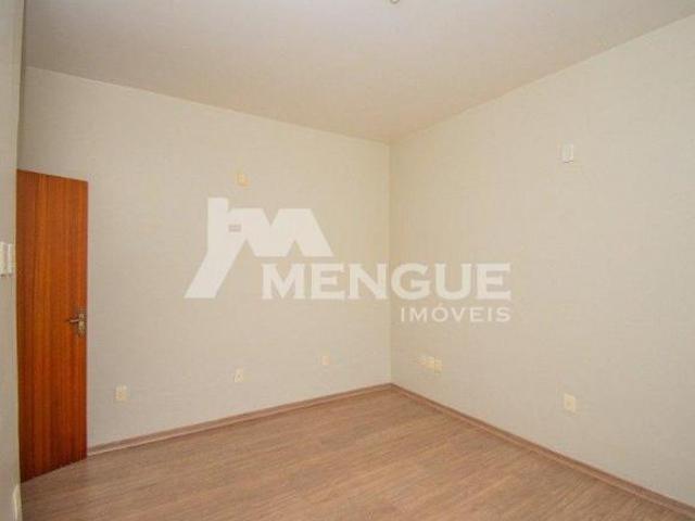 Apartamento à venda no Jardim São Pedro