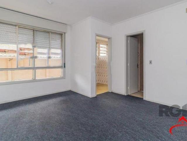 Apartamento à venda no Jardim São Pedro
