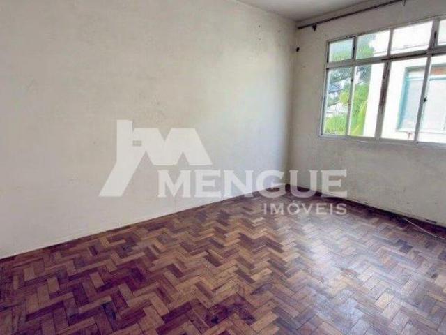 Apartamento à venda no Jardim São Pedro