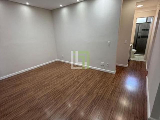 Apartamento à venda no Jardim Santa Teresa