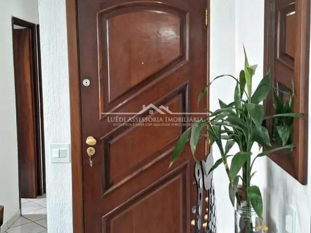 Imoveis no Jardim Santa Terezinha Zona Leste