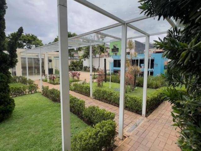 Apartamento à venda no Jardim Santa Terezinha Zona Leste