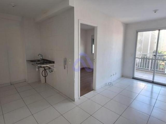 Apartamento à venda no Jardim Santa Terezinha Zona Leste