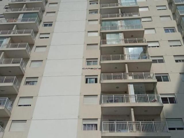 Apartamento à venda no Jardim Santa Terezinha Zona Leste