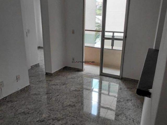 Apartamento à venda no Jardim Santa Terezinha Zona Leste
