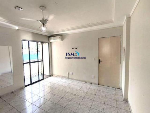 Apartamento À venda no Jardim Santa Clara Do Lago, Hortolândia, SP
