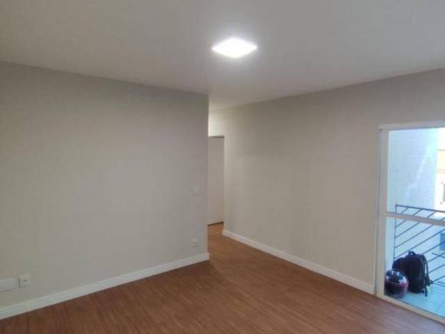 Apartamento a venda no Jardim Santa Clara do Lago I em Hortolândia/SP