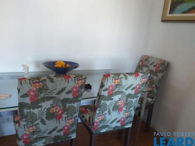 Imoveis no Jardim Santa Cruz Campo Grande