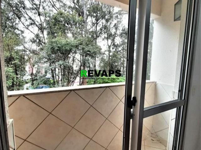 Apartamento a venda no Jardim Santa Emilia São Paulo 3 Dorms